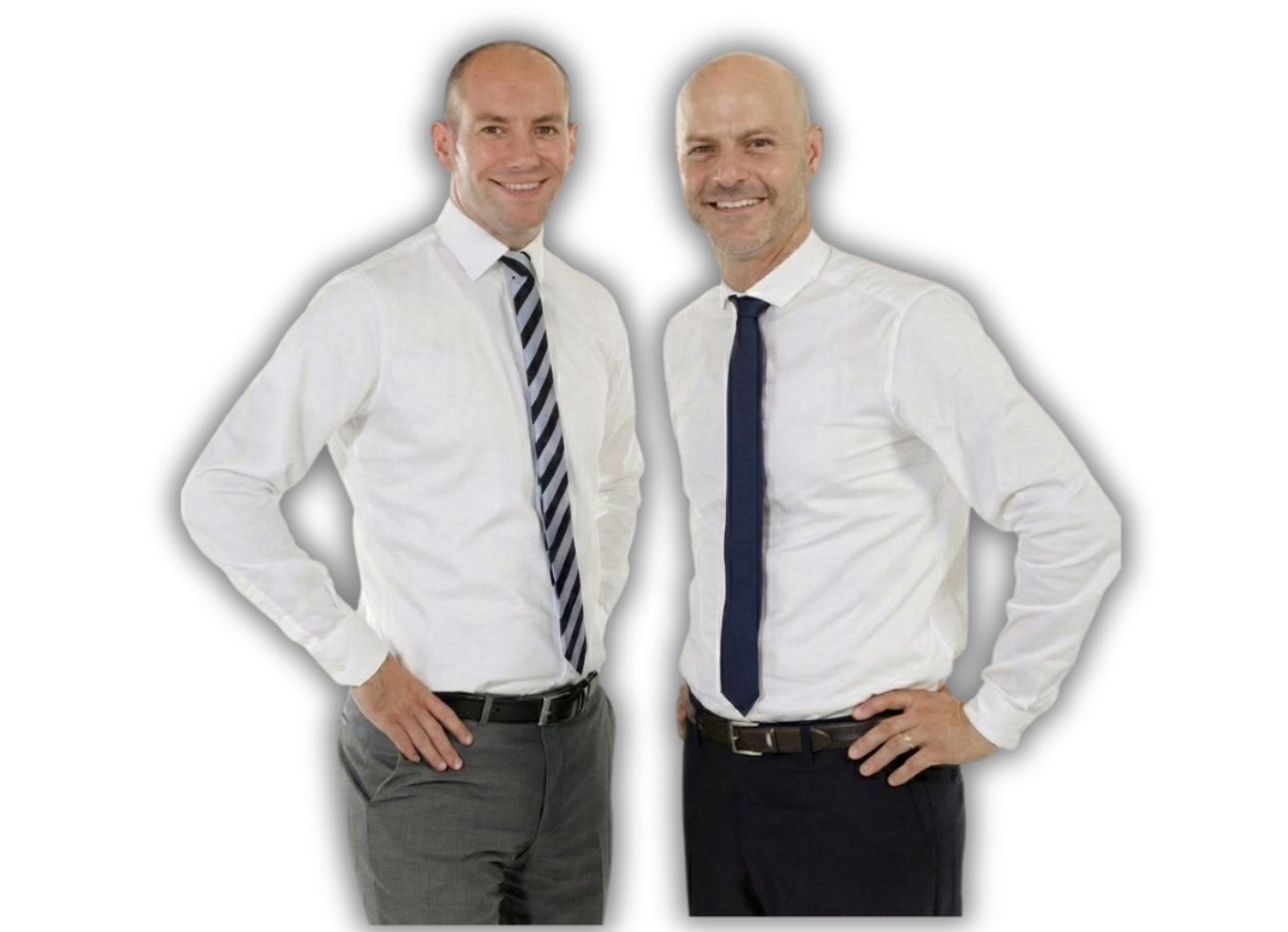 Eggeling & Partner – Wir modernisieren unseren Webauftritt